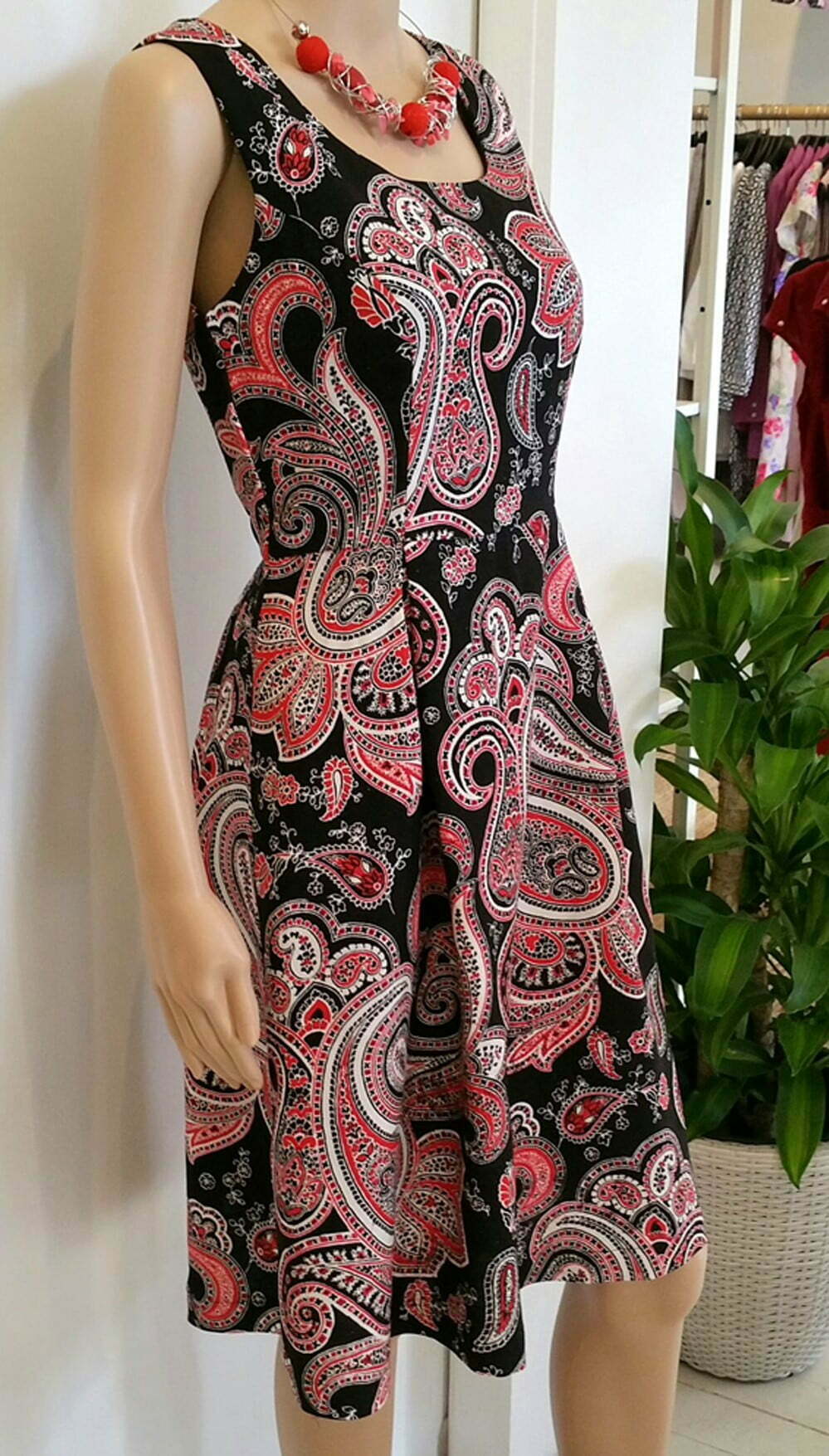 Poise Fashion – Designer Fashion for Women