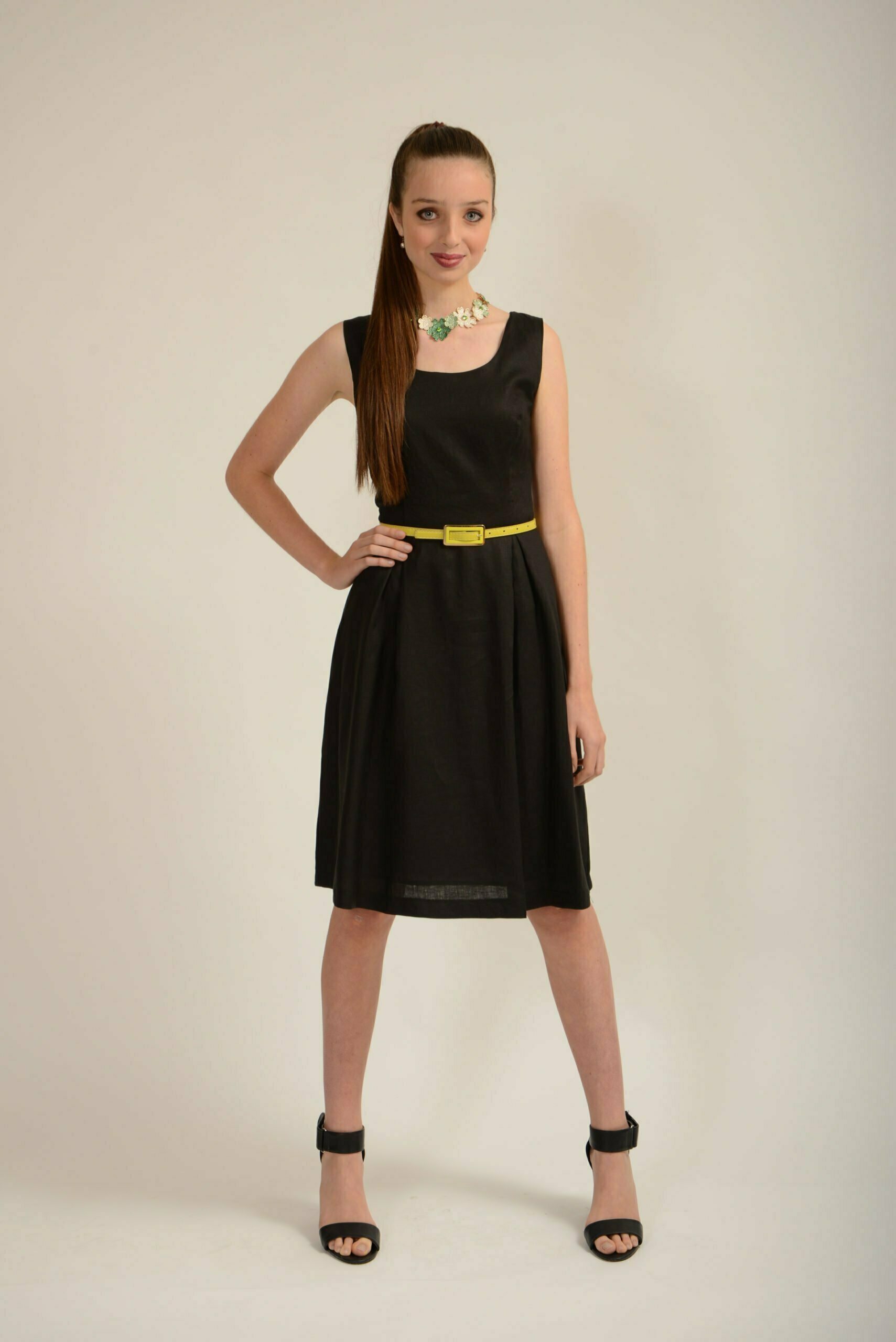 Poise Fashion – Designer Fashion for Women